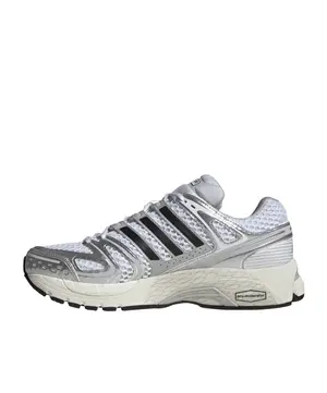 ADIDAS ORIGINALS Low-top Trainers