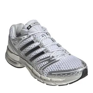 ADIDAS ORIGINALS Low-top Trainers