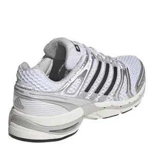 ADIDAS ORIGINALS Low-top Trainers