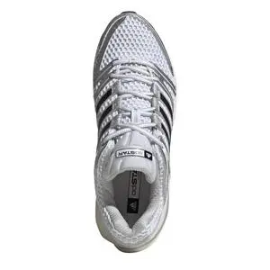 ADIDAS ORIGINALS Low-top Trainers