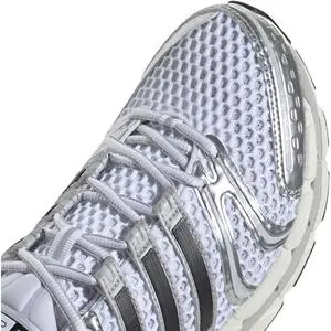 ADIDAS ORIGINALS Low-top Trainers