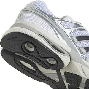 ADIDAS ORIGINALS Low-top Trainers