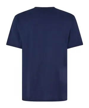 Hugo Boss Crewneck Shortsleeve Tshirt