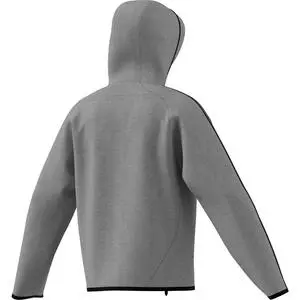 ADIDAS ORIGINALS Hooded Zipup Jacket