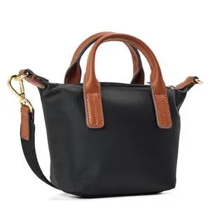 Tommy Hilfiger Lightweight Crossbody Bag