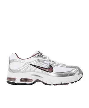 Nike Lightweight Running Shoes No