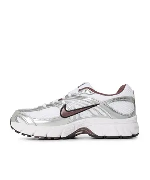 Nike Lightweight Running Shoes - No