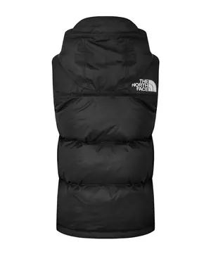 The North Face Hooded Down Gilet