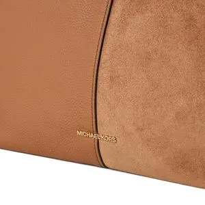 Michael Kors Spacious Tote Bag