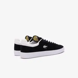 Lacoste Crocodilelogo Casual Shoes