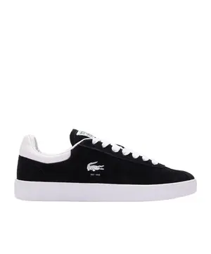 Lacoste Casual Shoes For Women