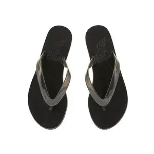 ANCIENT GREEK SANDALS Lightweight Flip-flops