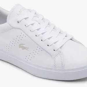 Lacoste Classic Tennis Shoes