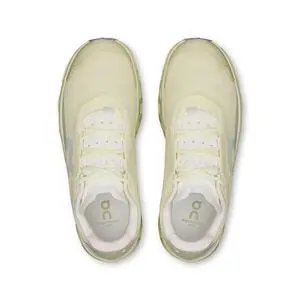 On Breathable Running Shoes - Nude