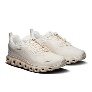On Durable Running Shoes