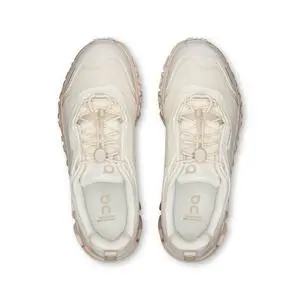 On Durable Running Shoes