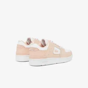 Lacoste Urbanstyle Tennis Shoes