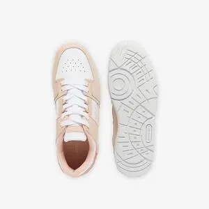 Lacoste Urbanstyle Tennis Shoes