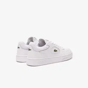 Lacoste Breathable Sports Shoes