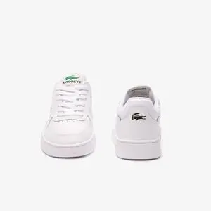 Lacoste Breathable Sports Shoes