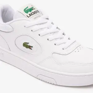 Lacoste Breathable Sports Shoes