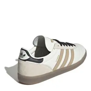 ADIDAS ORIGINALS Classic Leather Sneakers