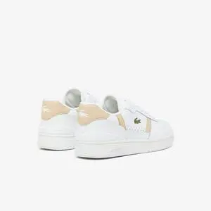 Lacoste Minimalist Classic Casual Shoes