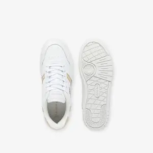 Lacoste Minimalist Classic Casual Shoes