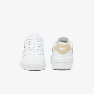 Lacoste Minimalist Classic Casual Shoes