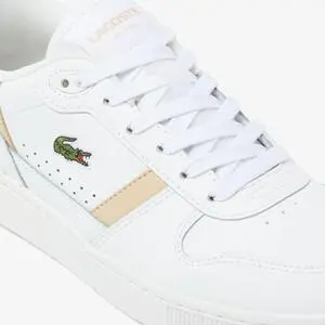 Lacoste Minimalist Classic Casual Shoes
