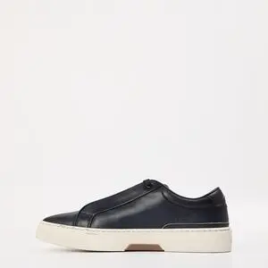 Hugo Boss Simple Casual Shoes