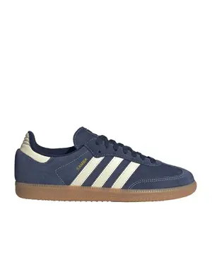 ADIDAS ORIGINALS Simple And Casual Shoes - Blue