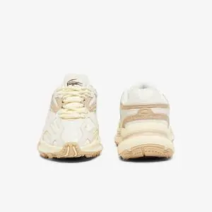 Lacoste Mesh Sports Shoes