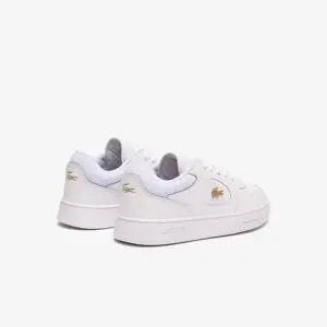 Lacoste Mesh Sports Shoes
