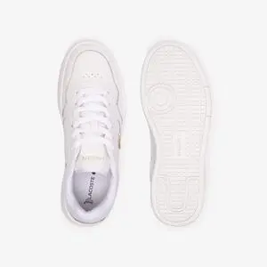 Lacoste Mesh Sports Shoes