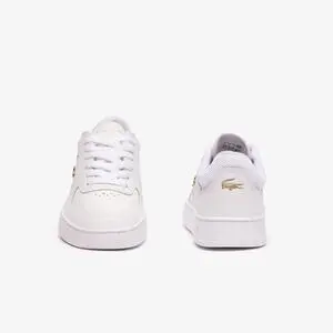 Lacoste Mesh Sports Shoes