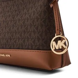 Michael Kors Simple Crossbody Bag