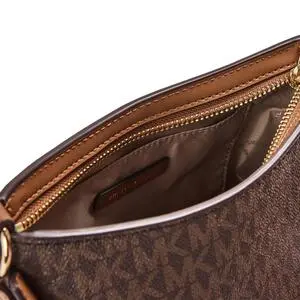 Michael Kors Simple Crossbody Bag