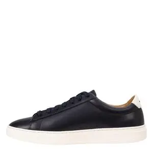 Hugo Boss Classic Versatile Shoes