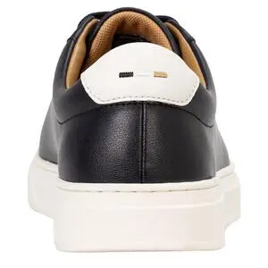 Hugo Boss Classic Versatile Shoes
