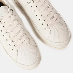 REPRESENT Simple And Elegant Shoes