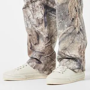 REPRESENT Simple And Elegant Shoes