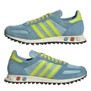 ADIDAS ORIGINALS Basic Versatile Sneakers