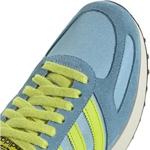ADIDAS ORIGINALS Basic Versatile Sneakers