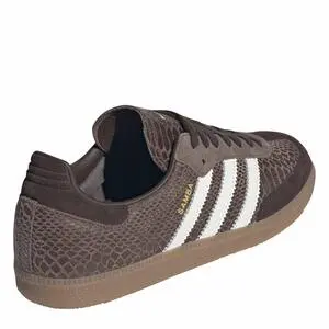 ADIDAS ORIGINALS Three-striped Casual Shoes