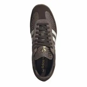 ADIDAS ORIGINALS Three-striped Casual Shoes