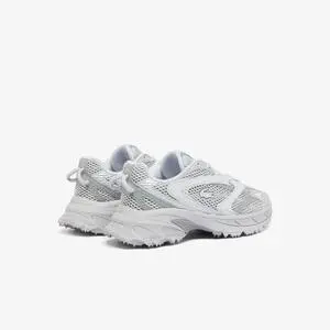 Lacoste Lightweight Breathable Sports Shoes