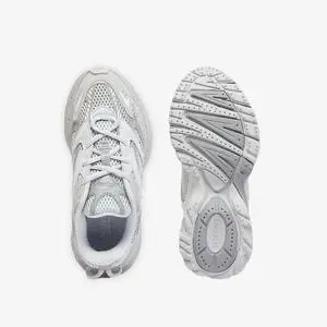 Lacoste Lightweight Breathable Sports Shoes