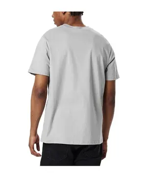 Hugo Boss Crewneck Shortsleeve Tshirt