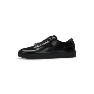 Hugo Boss Versatile And Fashionable Casual Shoes